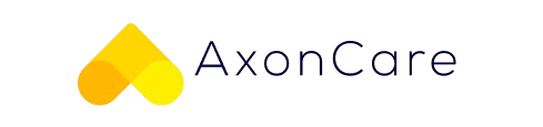 AxonCare